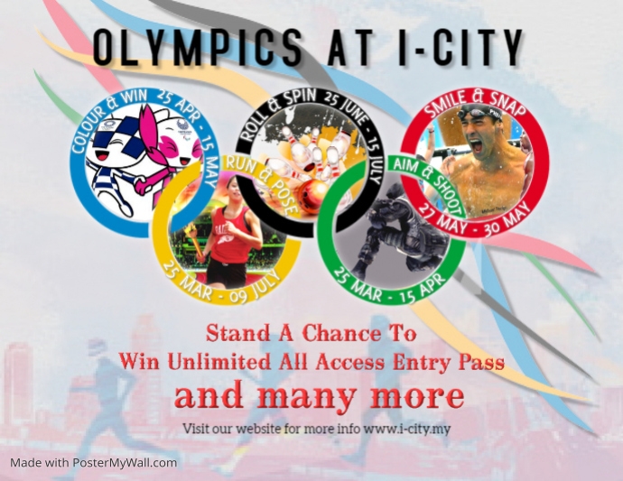 2021 02-06 KEY VISUAL | PosterMyWall