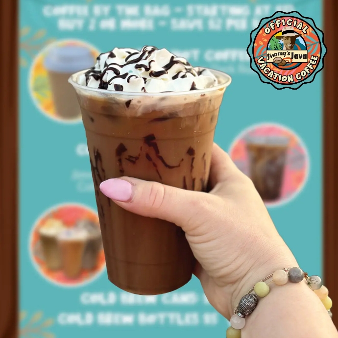 COLD BREW (1) | PosterMyWall