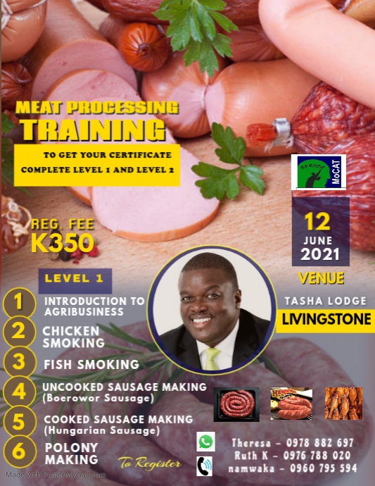 Copy of Copy of Burger Eating Contest Flyer Template | PosterMyWall