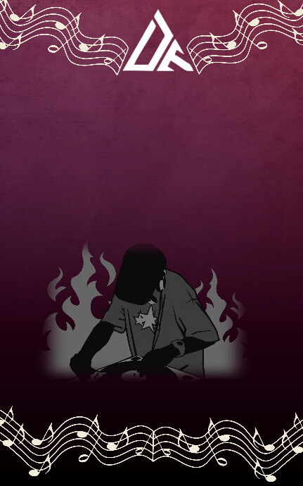 Copy of Piano for beginners Kindle music book cover (2) | PosterMyWall