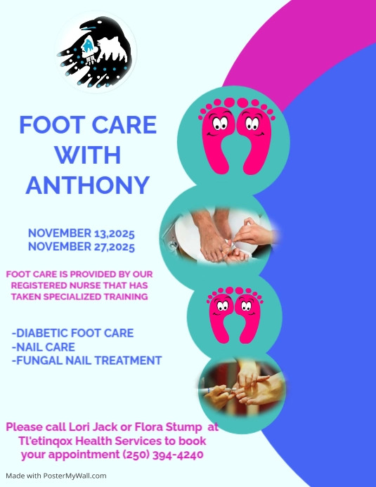 Health FLYER knee care | PosterMyWall