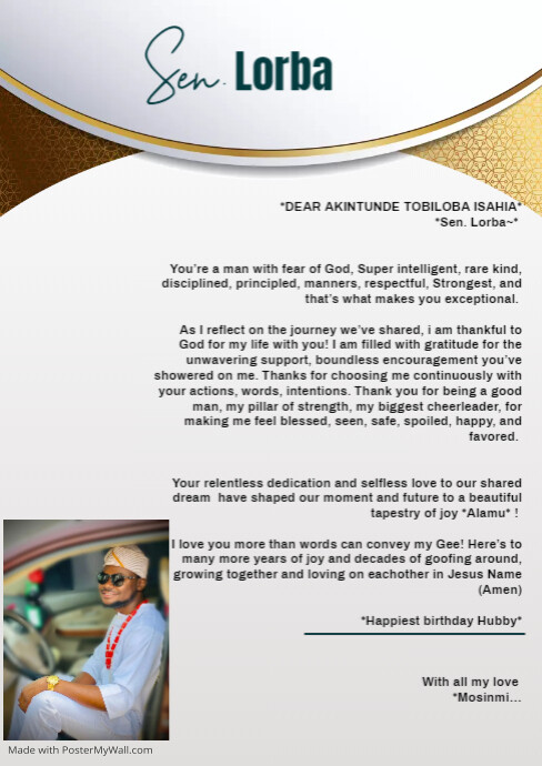 Citation Design Template | PosterMyWall