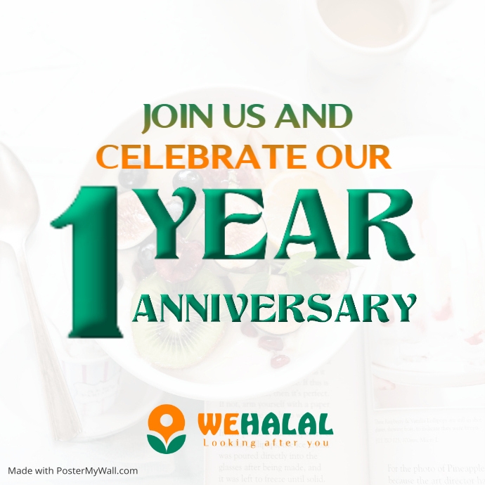 A New Design | PosterMyWall