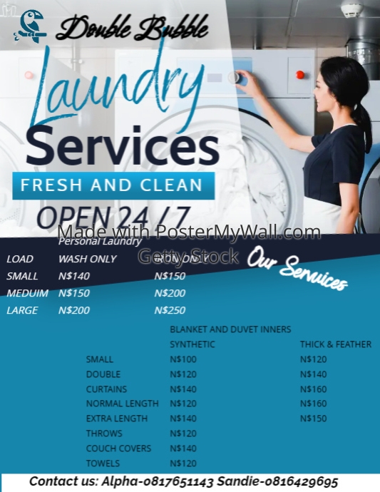 Untitled | PosterMyWall