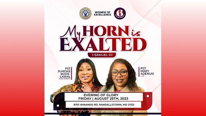 A New Design (2) | PosterMyWall