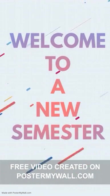Welcome | PosterMyWall
