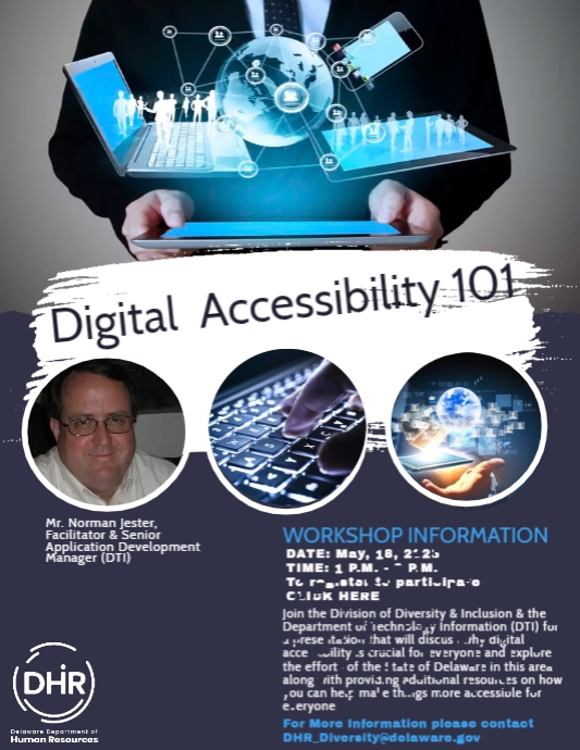 Copy of BUSINESS | PosterMyWall