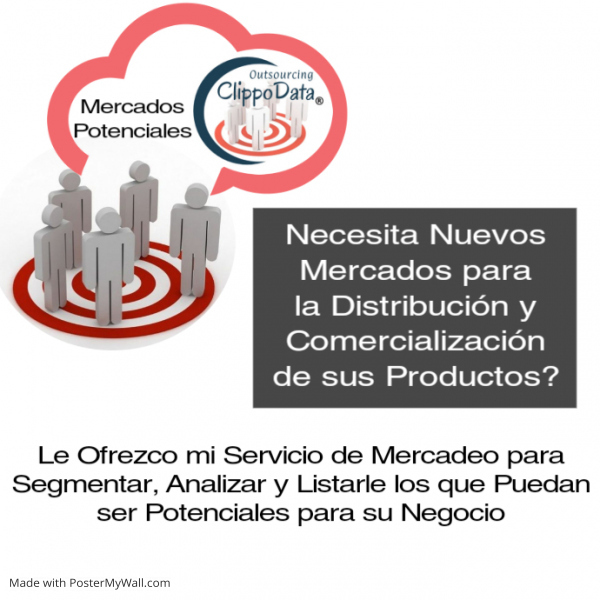 Delist | PosterMyWall