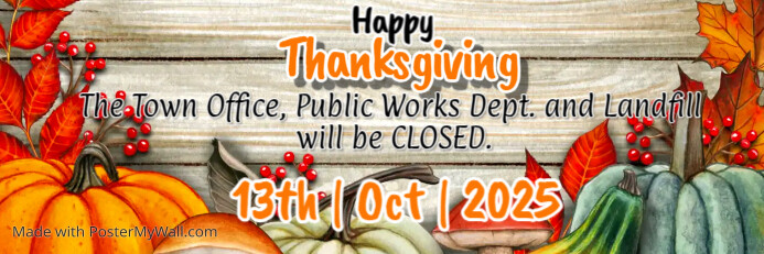 Autumn, autumn festival,event,Thanksgiving | PosterMyWall