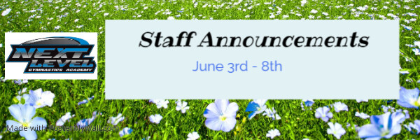 May 27th | PosterMyWall