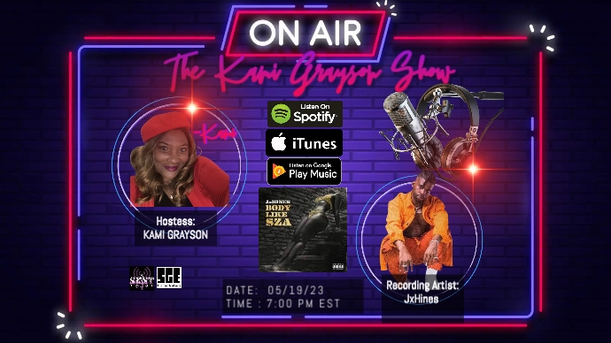 Artist JX/11 at7pm) (1) | PosterMyWall