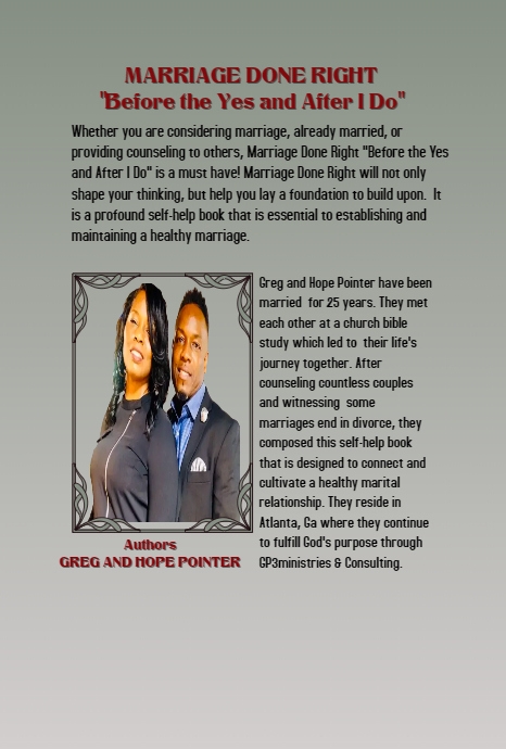 Backcover53jpeg23(5) | PosterMyWall