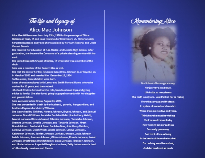 Back-side Cover | PosterMyWall