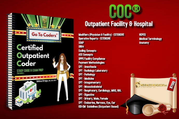 Copy of #COC | PosterMyWall