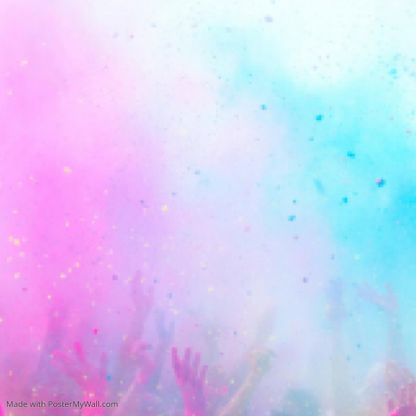 Copy of Minimal alphanumeric black and white logo | PosterMyWall