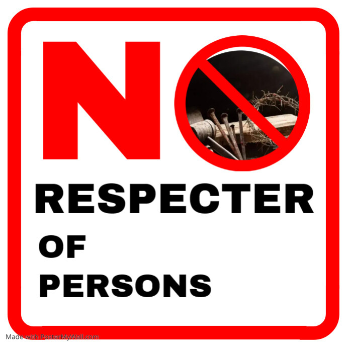 No Entry Sign Board Template | PosterMyWall