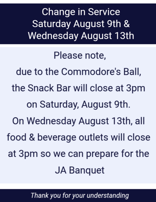 Internet Outage (4) | PosterMyWall