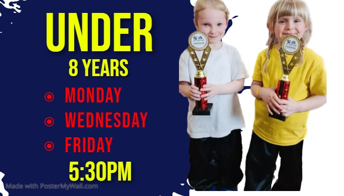 World Children's day,school | PosterMyWall