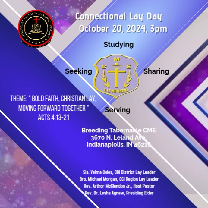 Layprogram | PosterMyWall