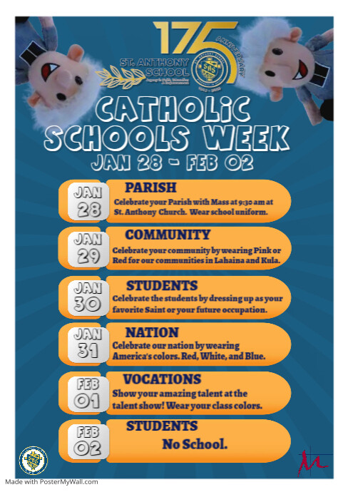 CSW_2024 | PosterMyWall