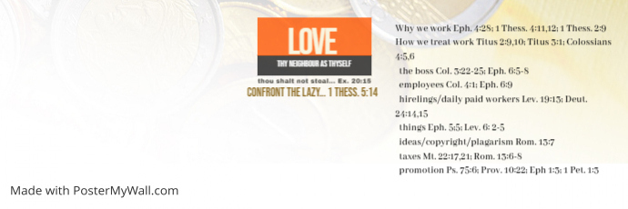 Copy of Pawn Shop Flyer Poster Template | PosterMyWall