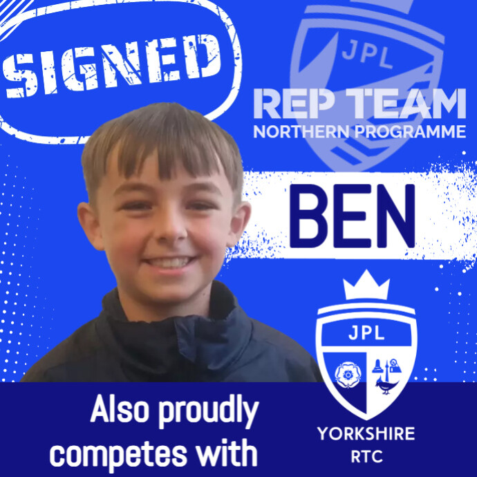 Player 15 | PosterMyWall