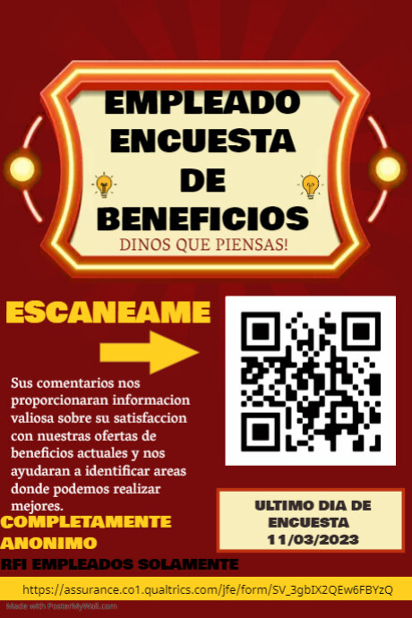 Trivia Night Competition Ads | PosterMyWall