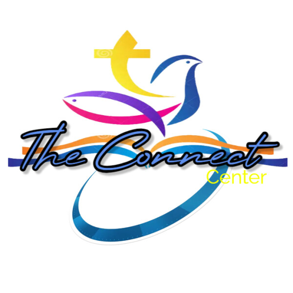 CHURCH LOGO | PosterMyWall