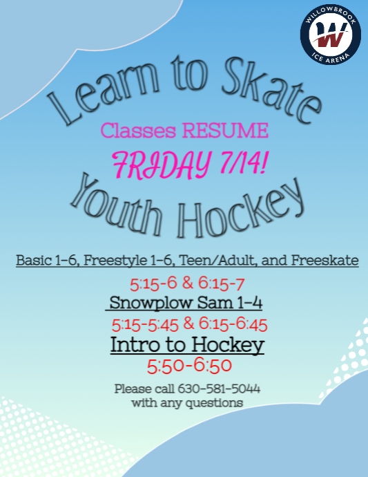 LTS Reminder SPRING 2_1 | PosterMyWall