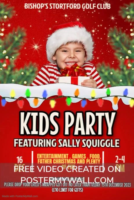 christmas | PosterMyWall