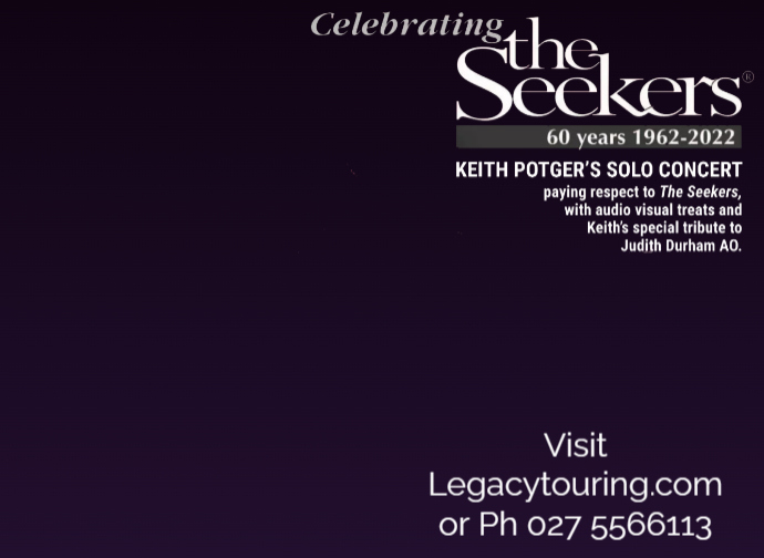 Time out | PosterMyWall