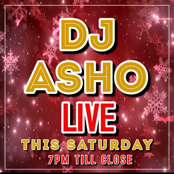 New Song Advertising album video template (4) | PosterMyWall