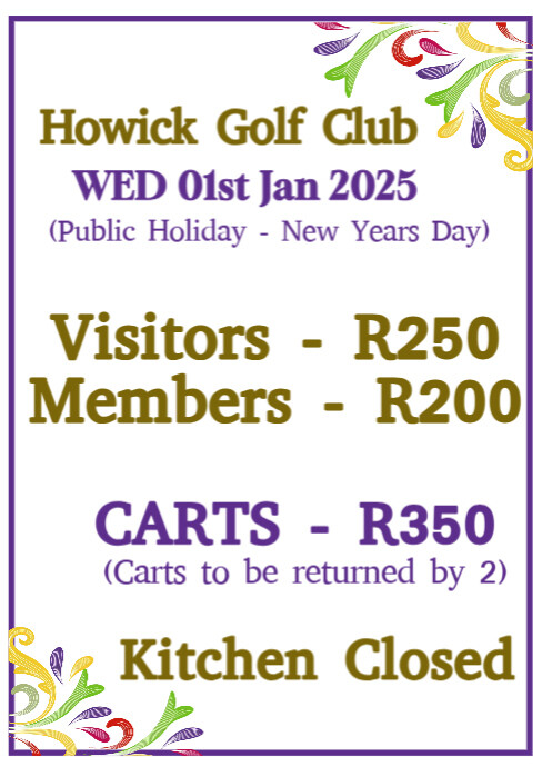 Congratulations,congrats,event | PosterMyWall