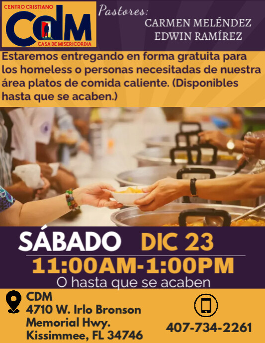 Donation (3) | PosterMyWall