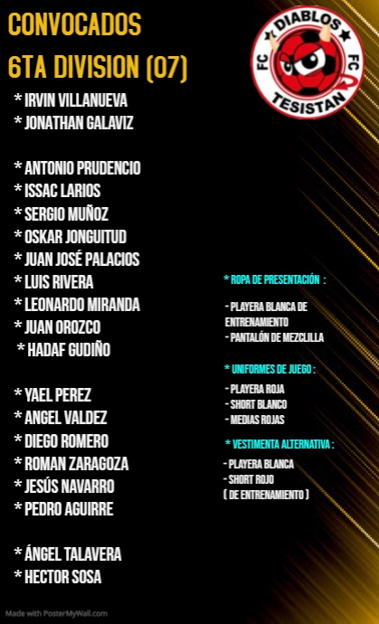 Copia de Photography Price List Board | PosterMyWall