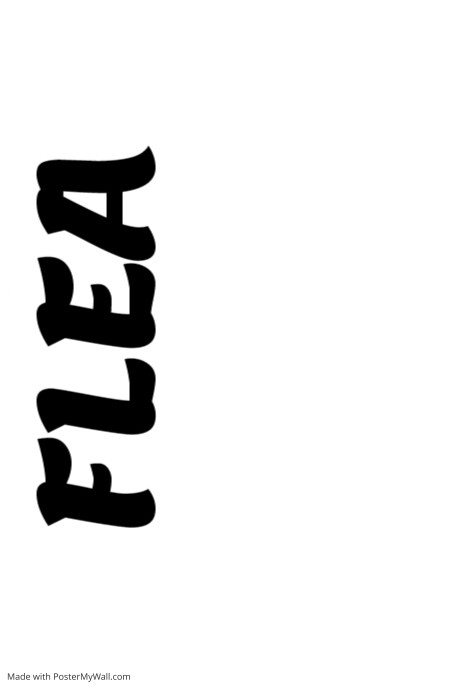 Order Collection Point Poster Template (1) | PosterMyWall