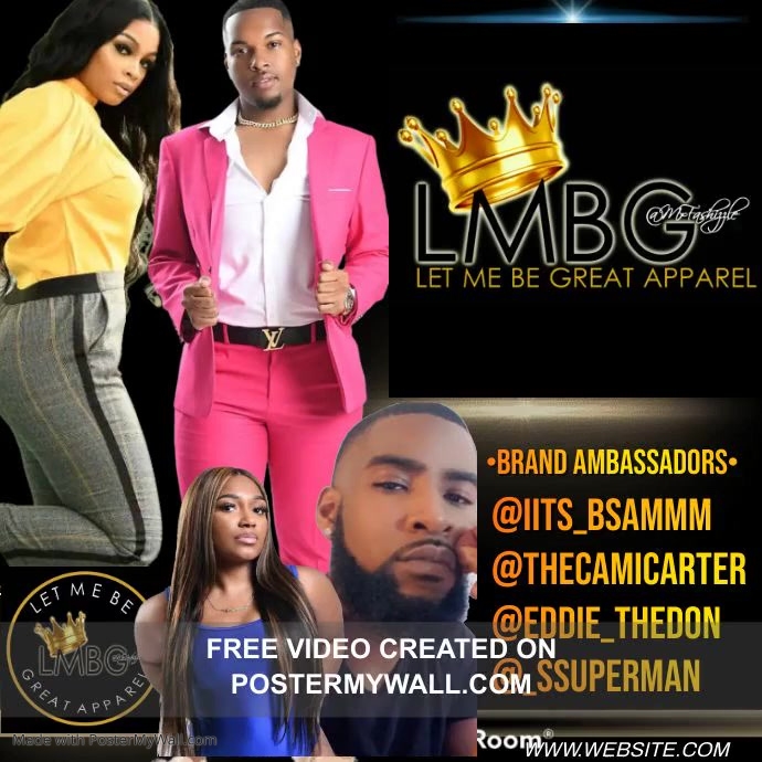 Copy of talent show ad template | PosterMyWall