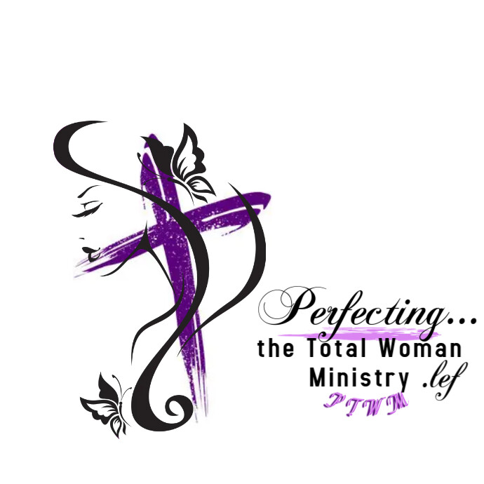 Ministry Logo | PosterMyWall