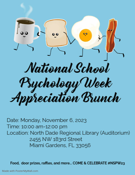 Breakfast on the run | PosterMyWall