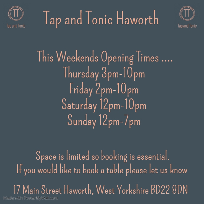 Bank Holiday | PosterMyWall