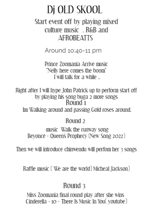 Checklist_notebook | PosterMyWall