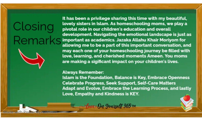 School (12) | PosterMyWall