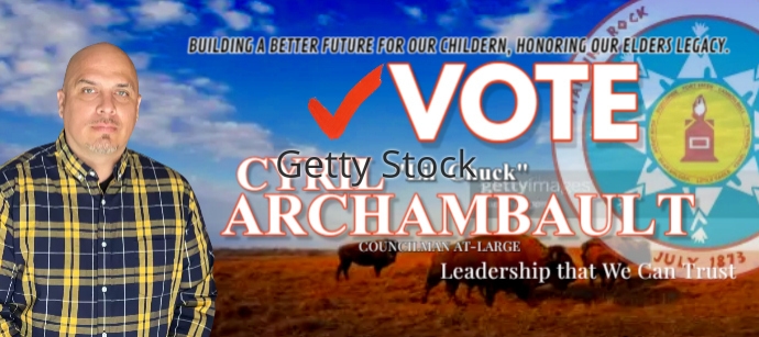 CHUCK1 2 x 6 wall | PosterMyWall