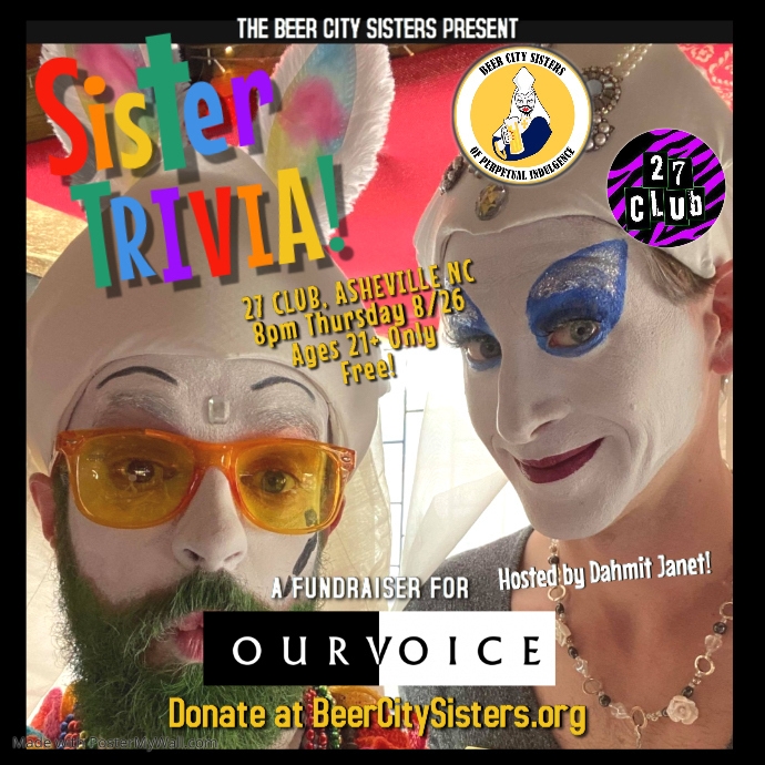 Trivia Round 2 Instagram | PosterMyWall