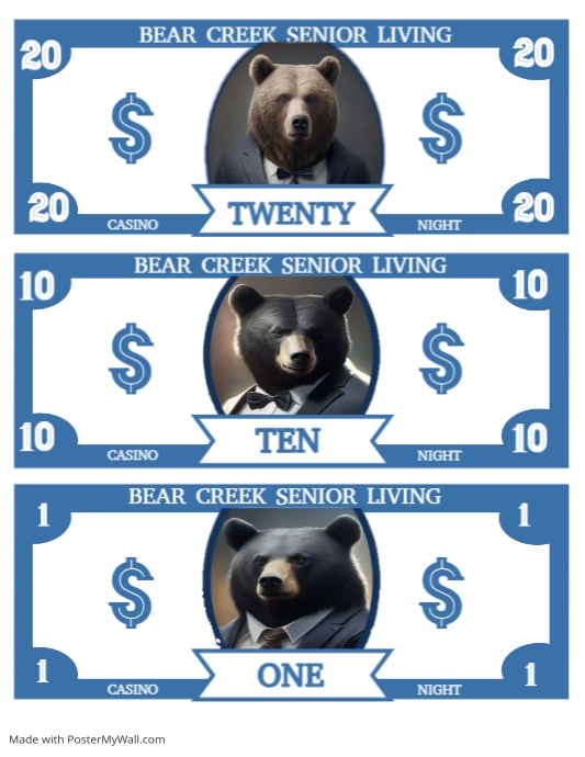 Reward Money | PosterMyWall