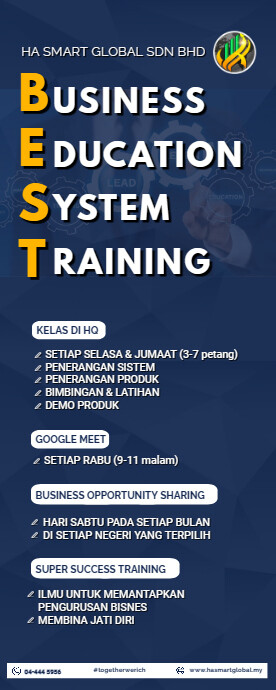 Digital solutions services infographic poster | PosterMyWall