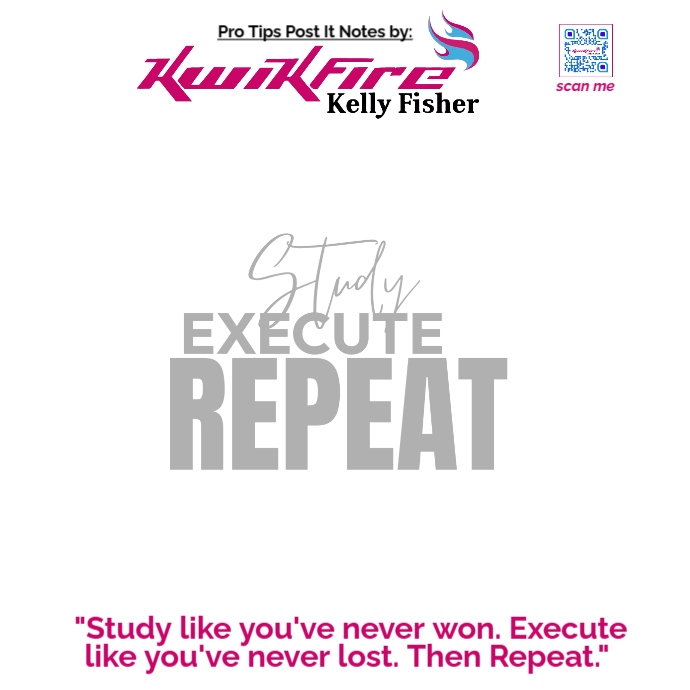 Copy of A New Design (3) | PosterMyWall