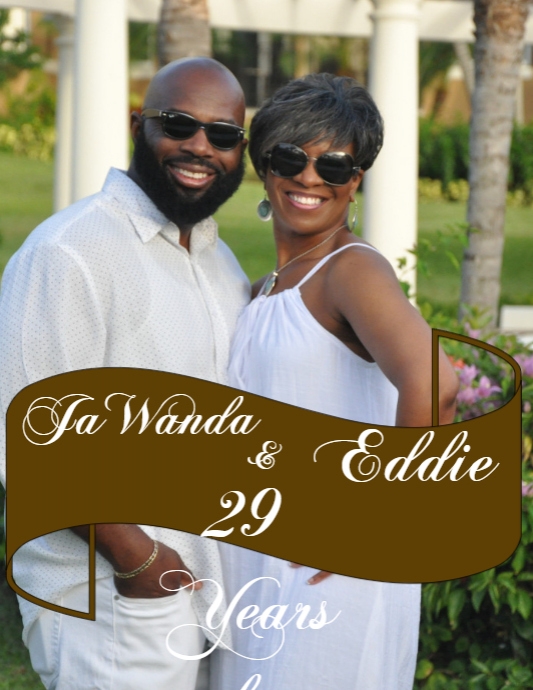 Engagement Party Announcement Template Free Engagement Announcement ...