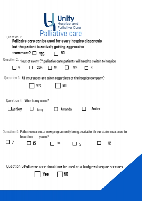 Copy of Copy of Copy of Copy of Research Questionnaire Template ...