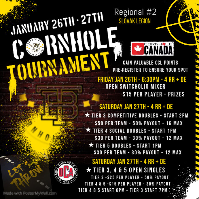 PAINTBALL BANNER | PosterMyWall